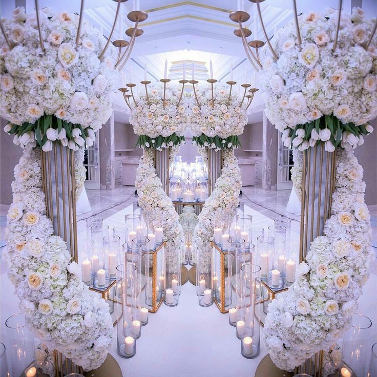 Wedding Centerpieces That Won t Cost You The World Versus Wedding 